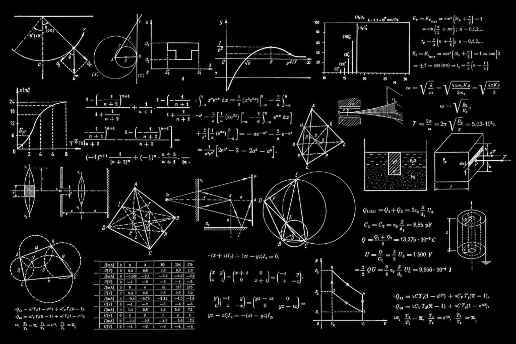 Unit Circle - The Mathematics Master