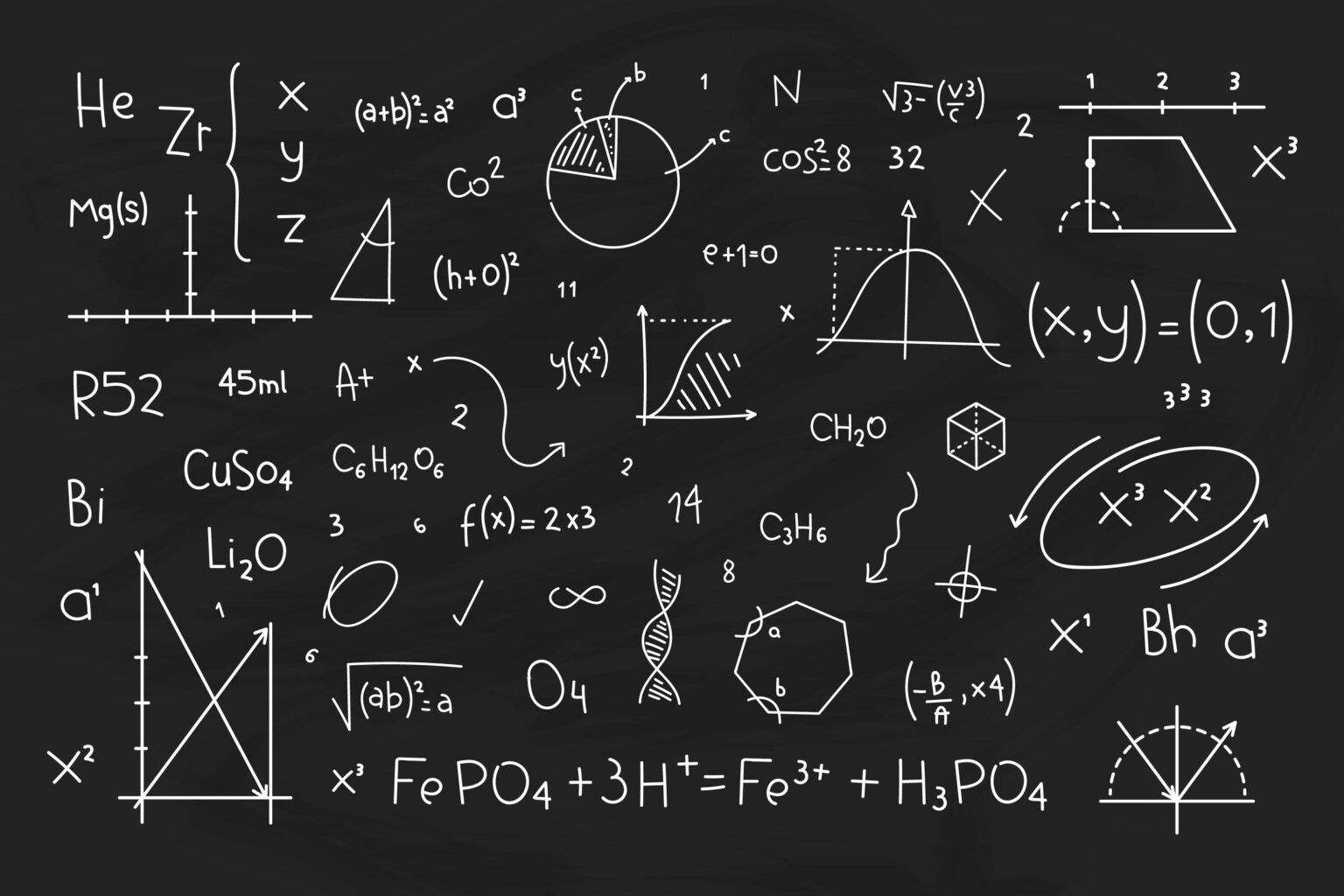 Calculus Archives The Mathematics Master
